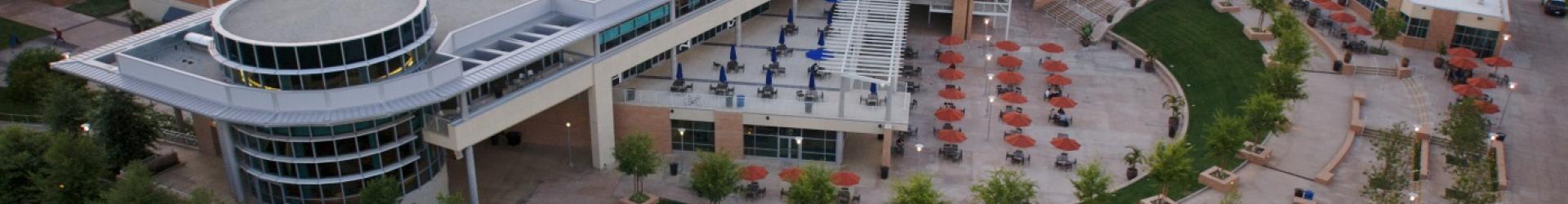 Home Page | Financial Planning & Analysis